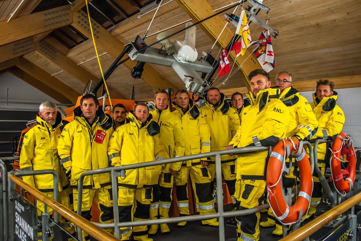 do-your-bit-fund-our-kit-help-save-lives-at-sea-by-taking-part-in