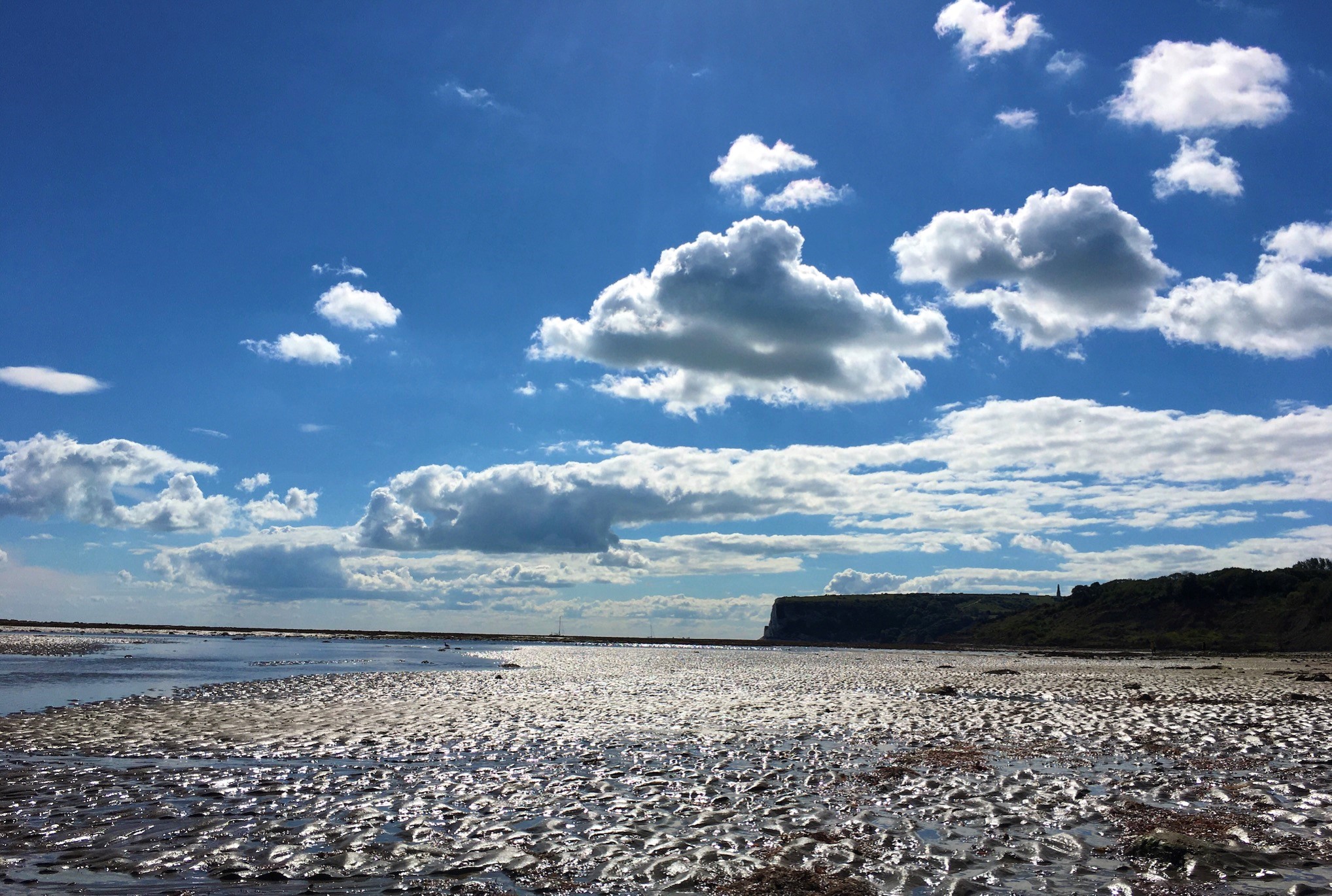 Isle of Wight RNLI Photography Competition launches for charity’s ...