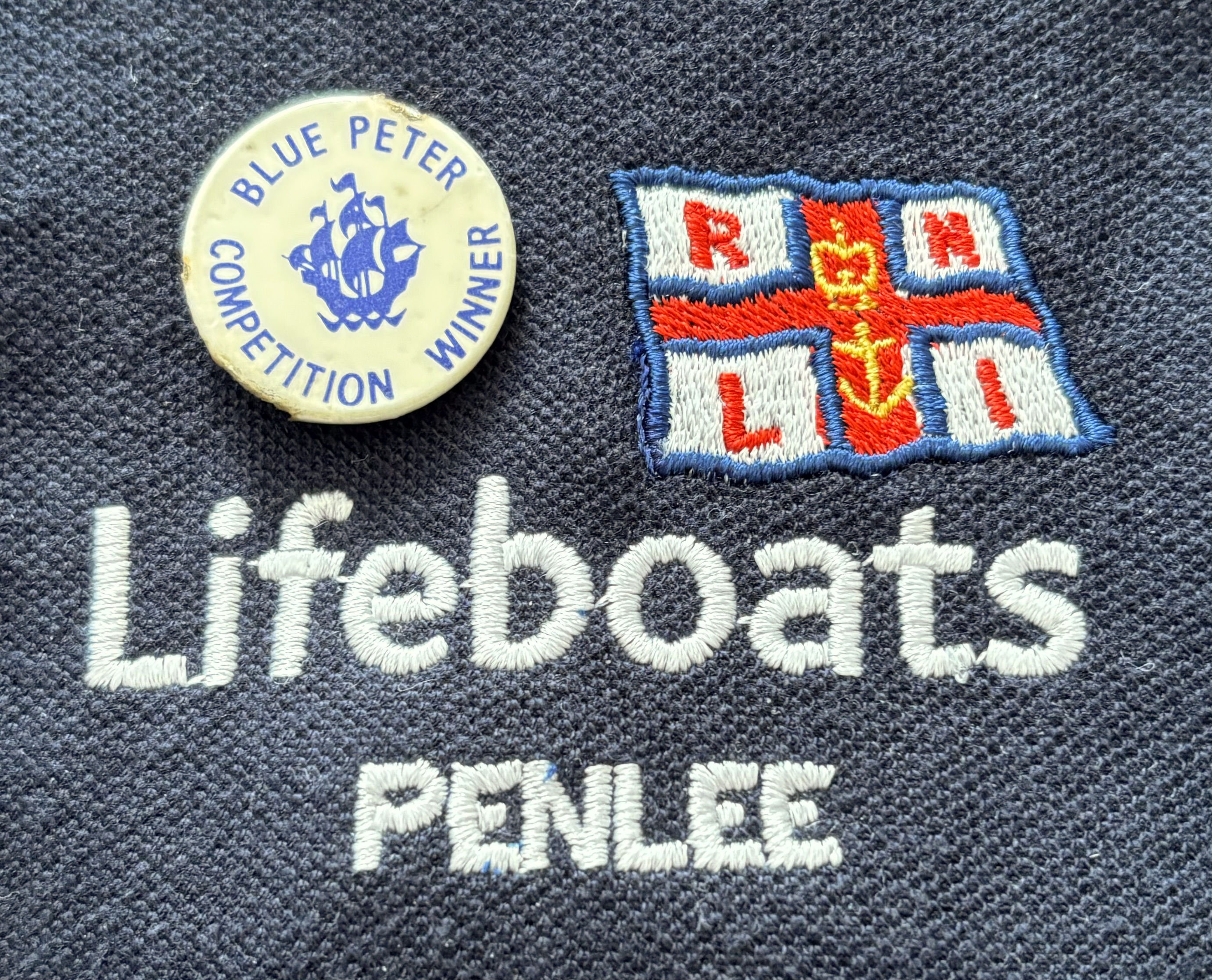 RNLI200 marked with limited edition prints | RNLI