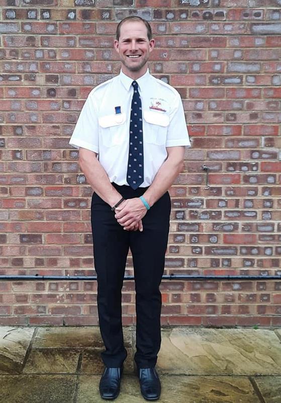 VE Day: RNLI remembers WWII Courage from Wells, Sheringham and Cromer ...