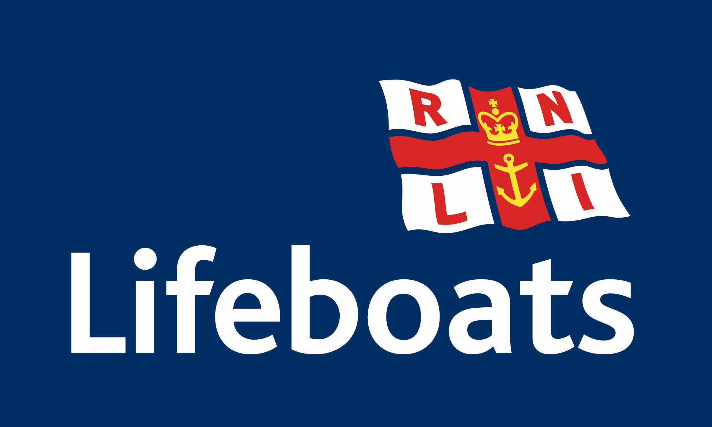 RNLI Lifesaving Effect Review ushers in new era of lifesaving | RNLI
