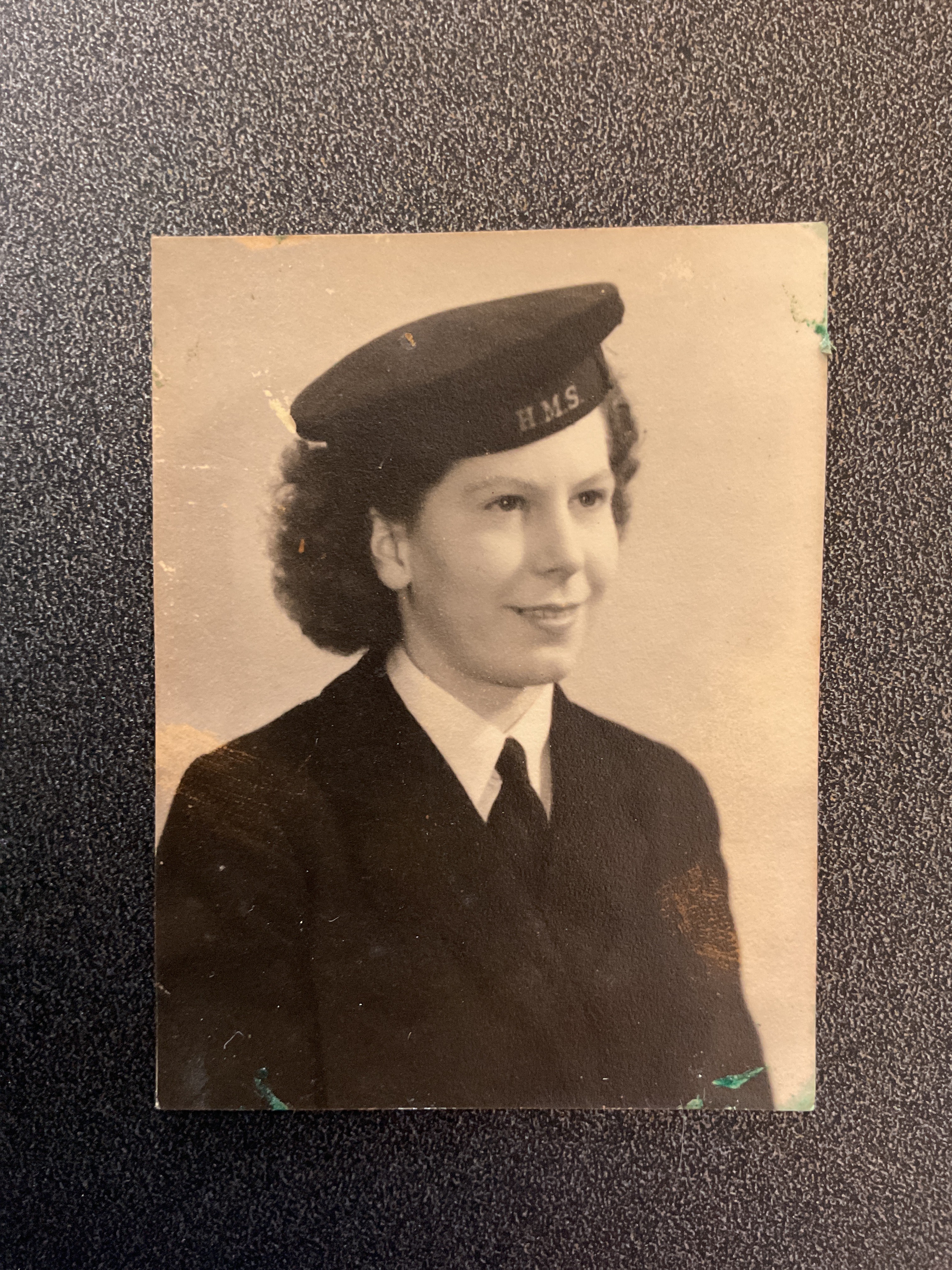 Lifelong supporter celebrates 100th birthday with donations to RNLI | RNLI