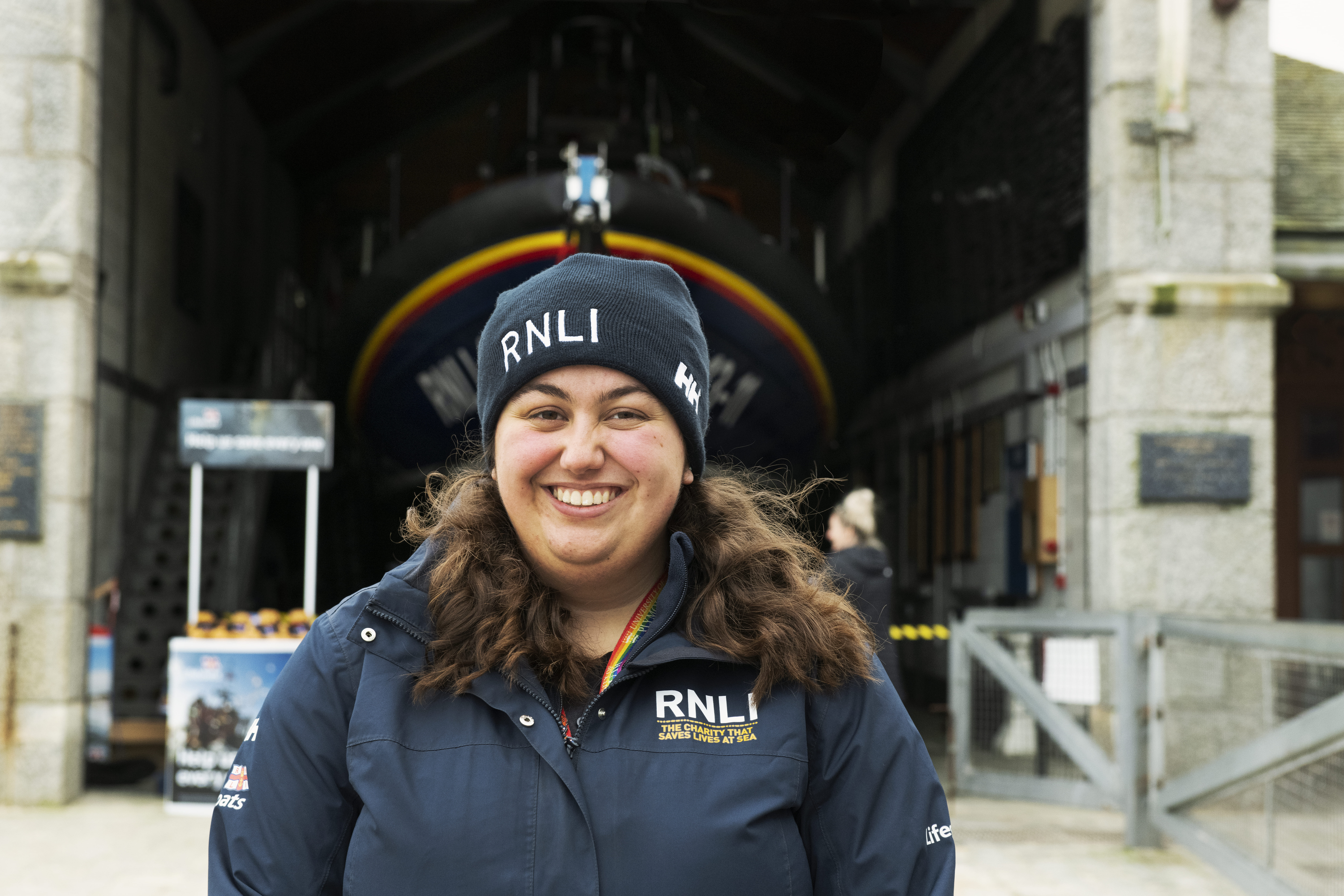 Help save lives: RNLI face-to-face fundraising roles now open in the ...