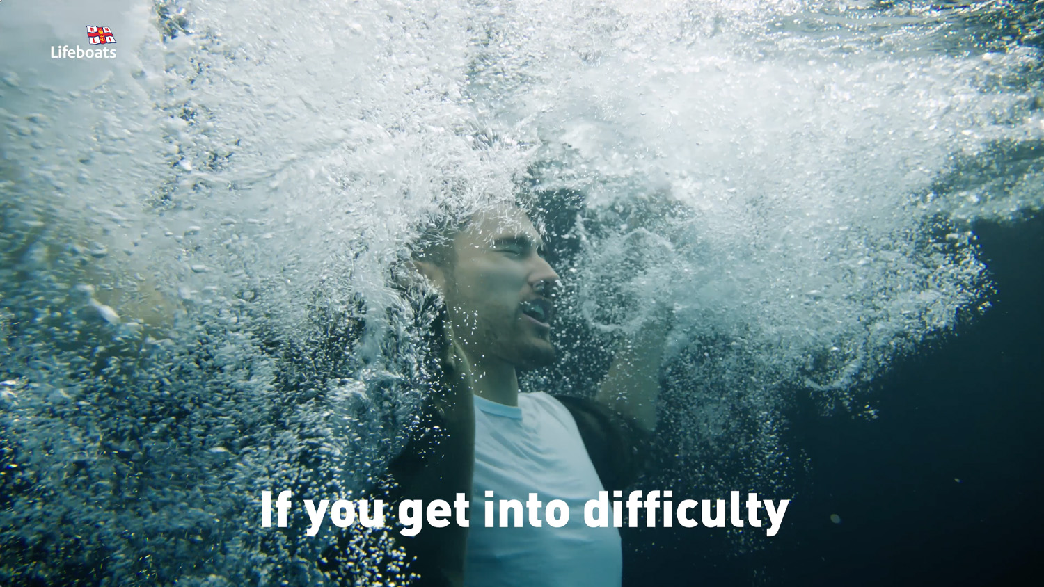 Float to Live Toolkit: resources for download