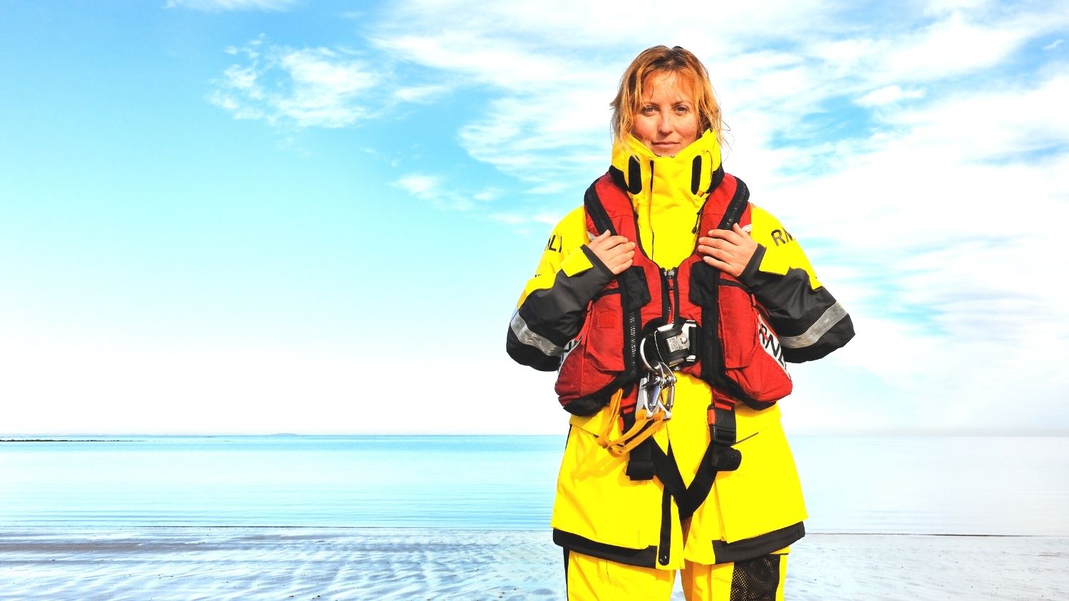 The RNLI Magazine - Our Latest News And Features