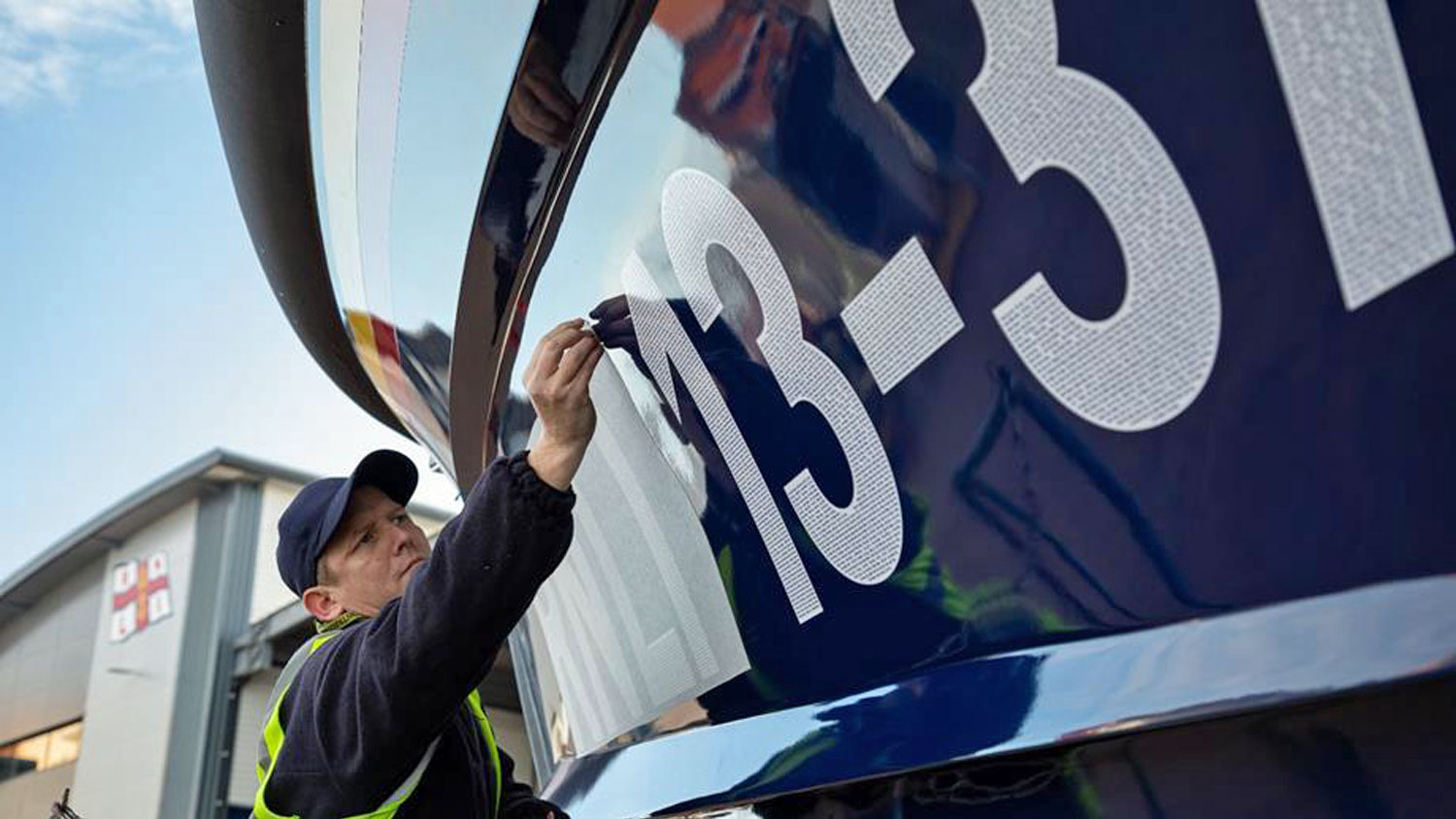 Give The Greatest Gift To The RNLI - A Gift In Your Will