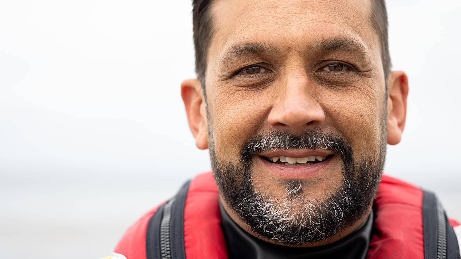BBC Saving Lives at Sea: Guide to Series 8 Episode 3