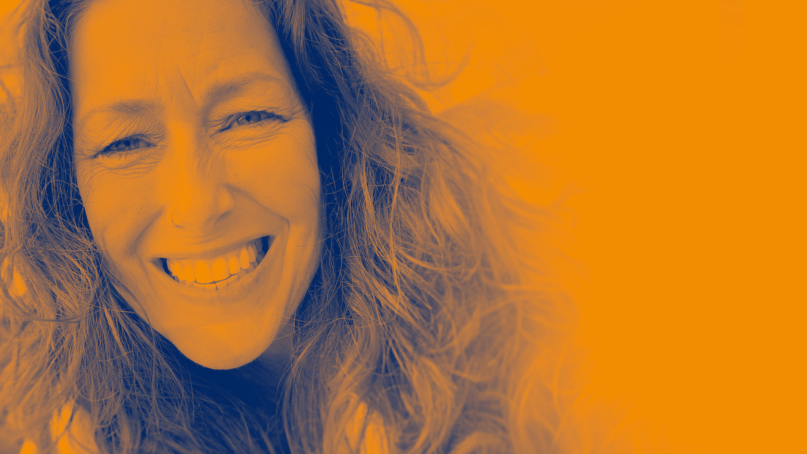 Tina Powsey - Listen to Episode 1112 of the RNLI’s 200 Voices Podcast